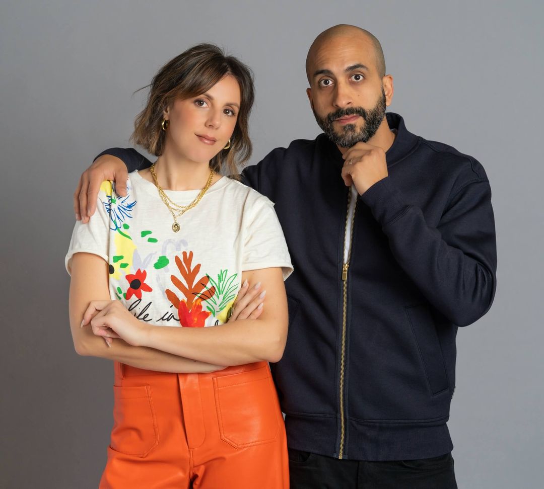 Skye High Interactive - Creative Agency